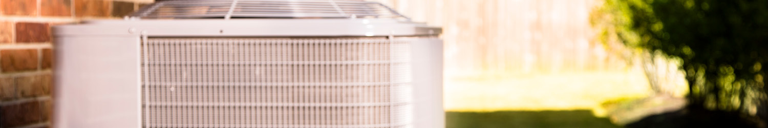 AC Repair San Bernardino, Redlands, Highland - Air Conditioning Repair ...