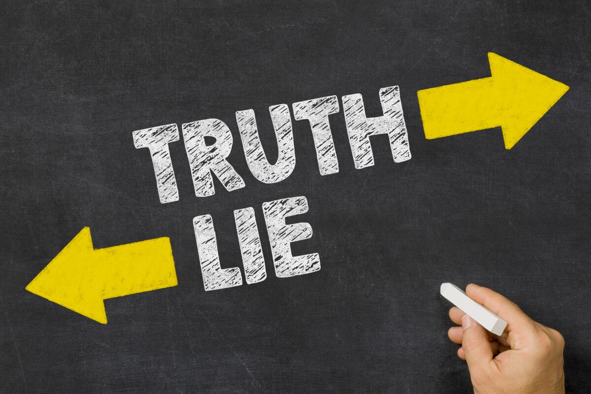 "Three Truths and a Lie" About Your Heating System! - Ballard Plumbing ...